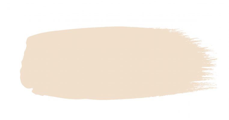 Light Beauvais Intelligent Matt Paint | Pure Interiors