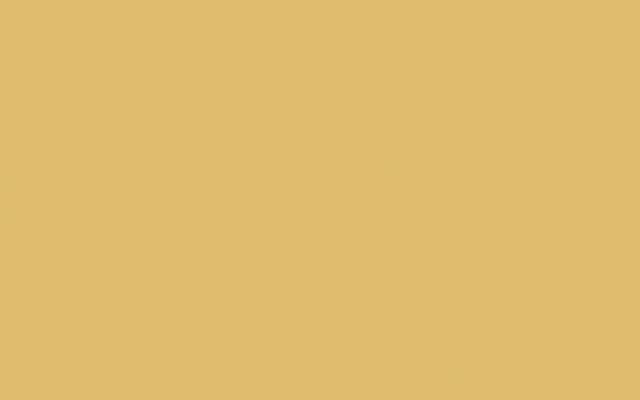 Light Gold Intelligent Matt Paint | Pure Interiors